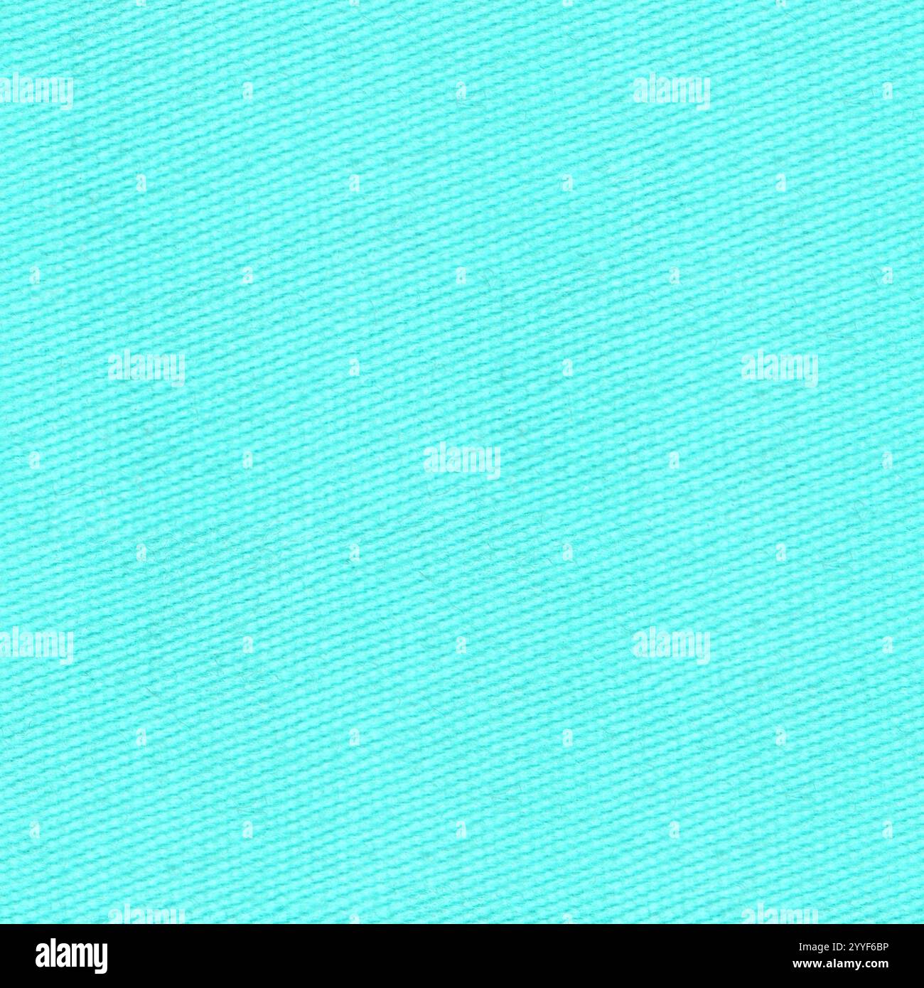 Cyan denim texture hi-res stock photography and images - Alamy
