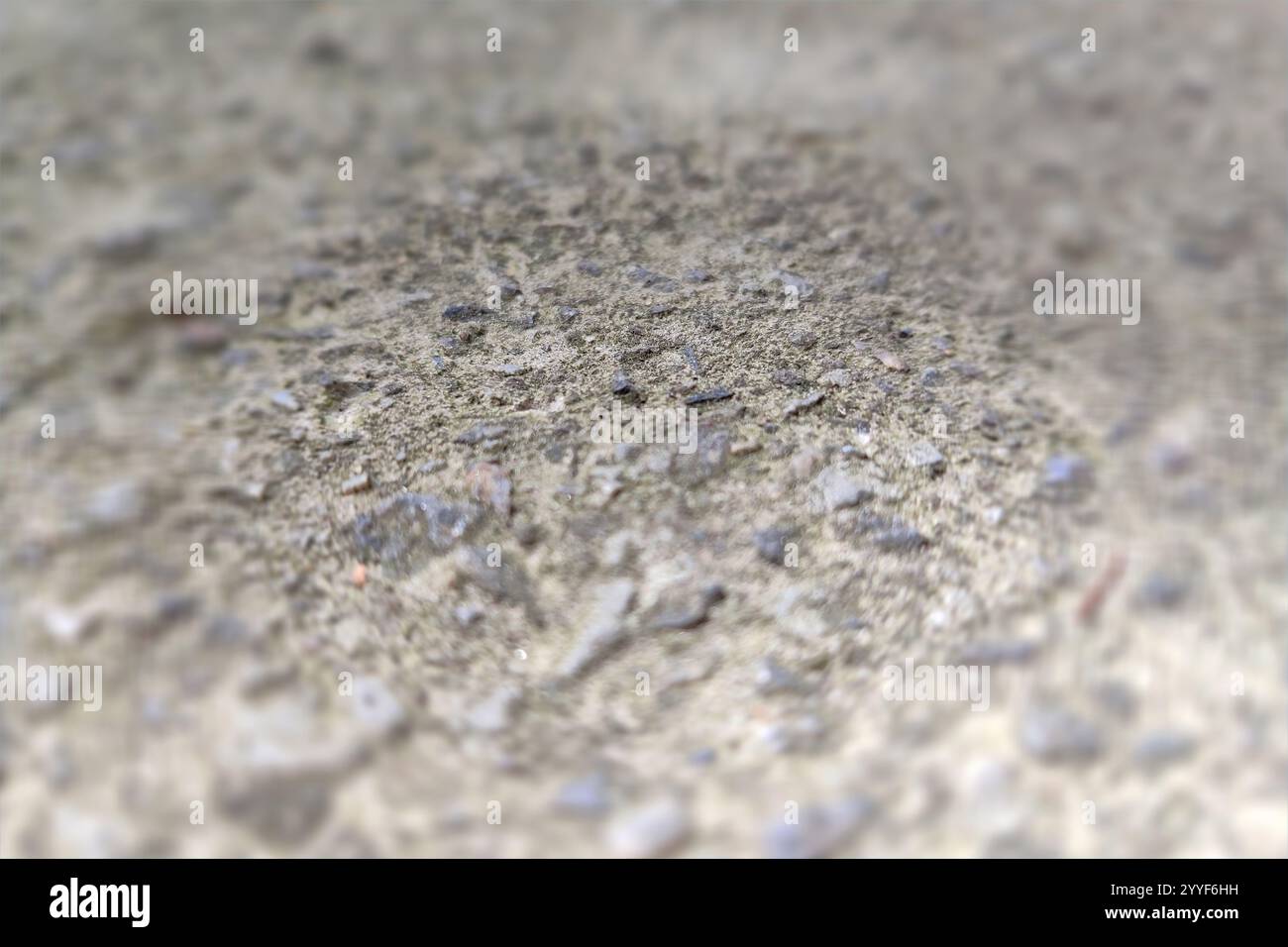 Polished concrete floor in hi-res stock photography and images - Alamy