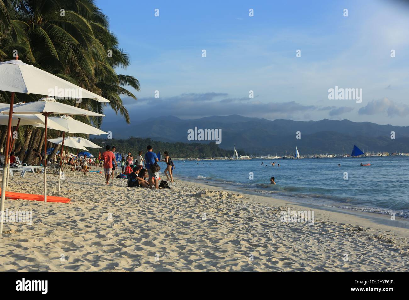 nature, created by nature, view, sky, purity, untouched, pure, sunny ...