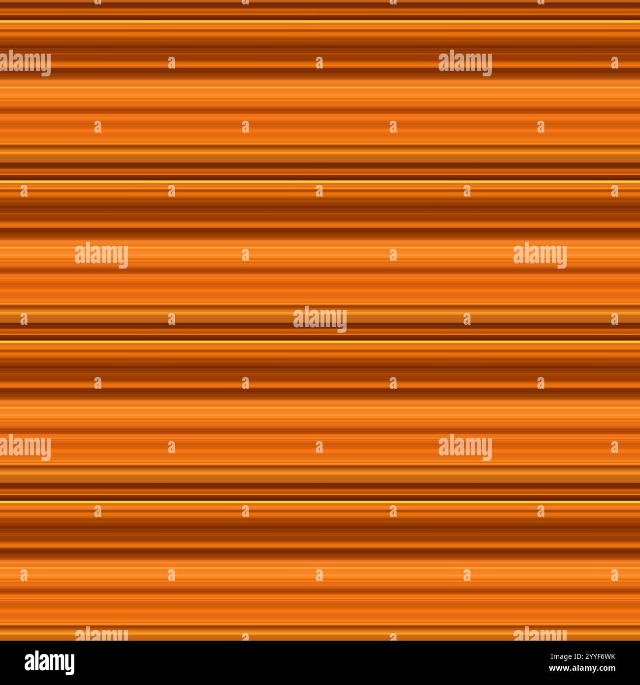Seamless texture of bright fabric or wallpaper with horizontal lines ...