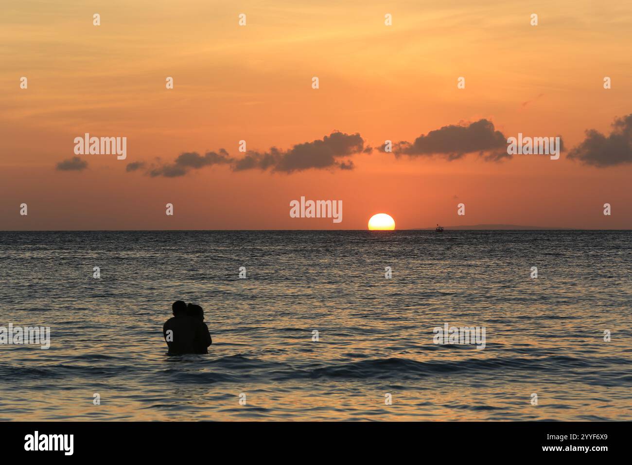 nature, created by nature, view, sky, purity, untouched, pure, sunny ...