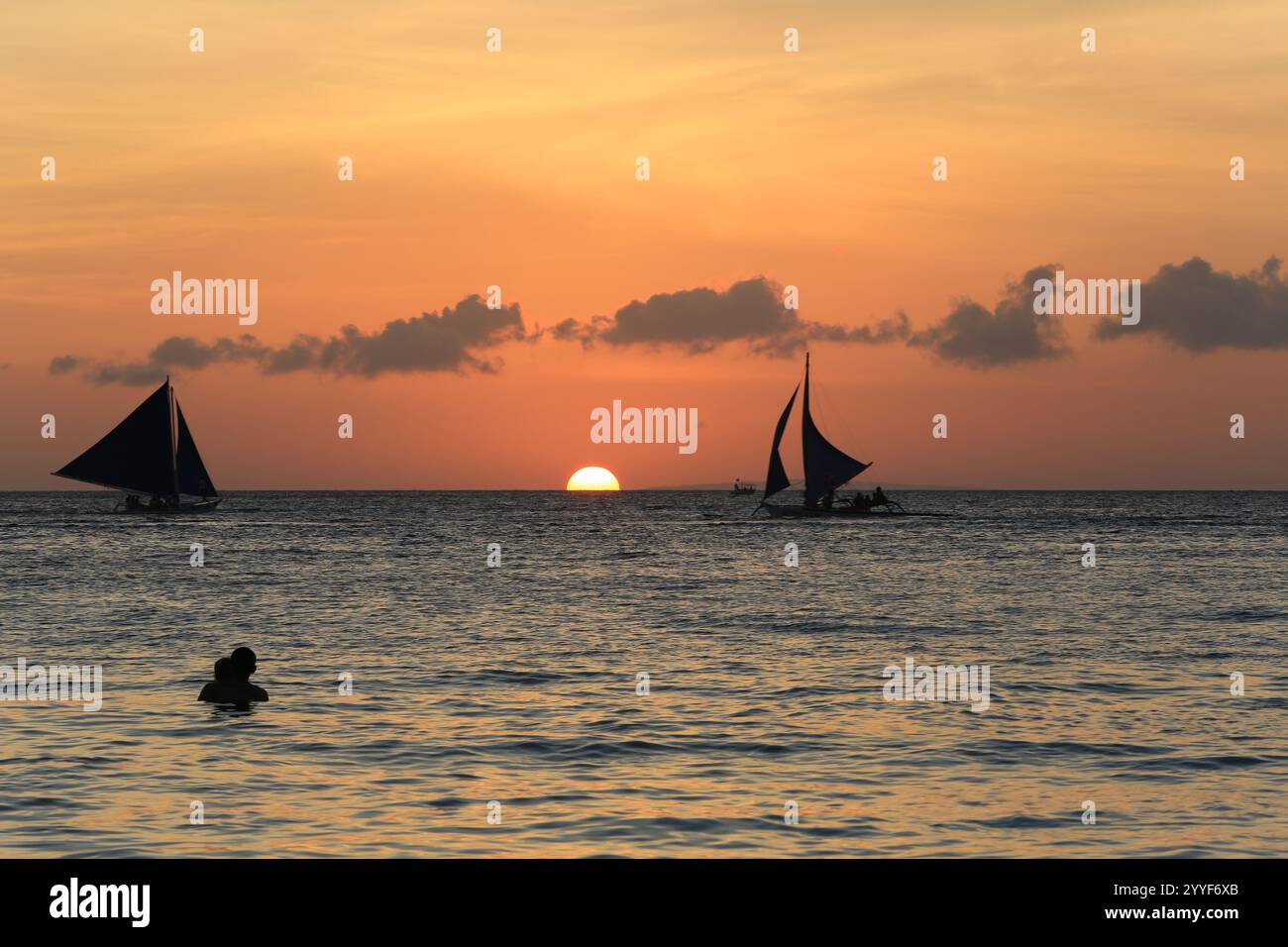 people and sea, sea and man, boat, sea, asia, fishing, relaxation, rest ...
