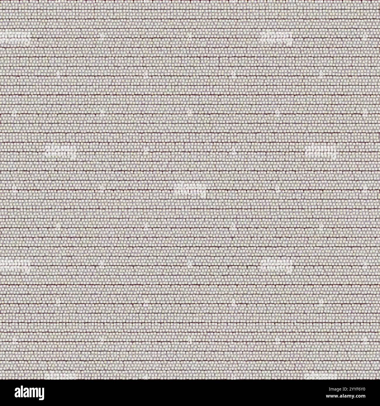 Seamless pattern. Abstract seamless background. Floor texture ...