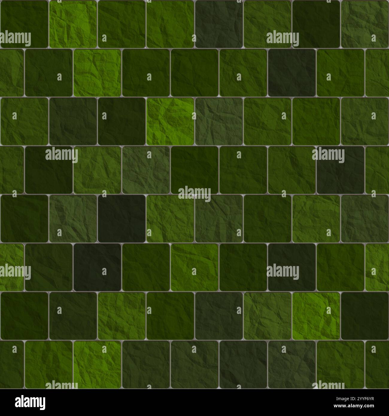 Geometric house illustration hi-res stock photography and images - Alamy