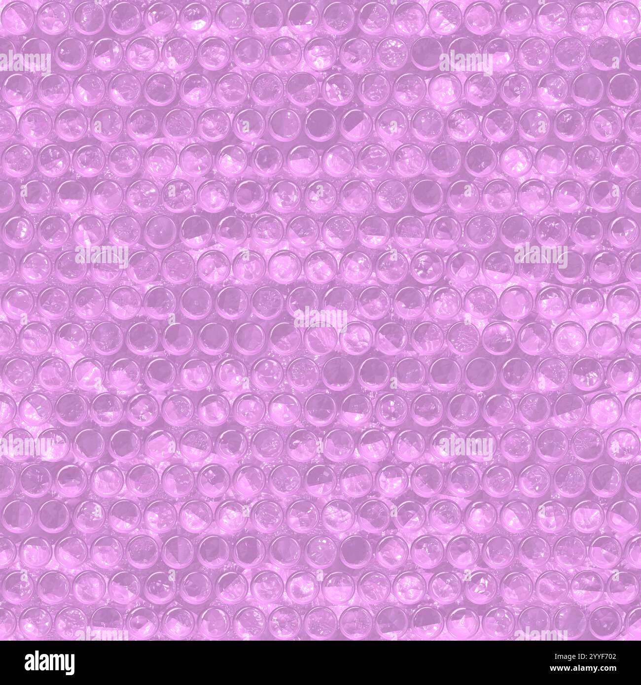 Bubble Wrap seamless pattern. Seamless Hi-res (8000x8000) texture ...