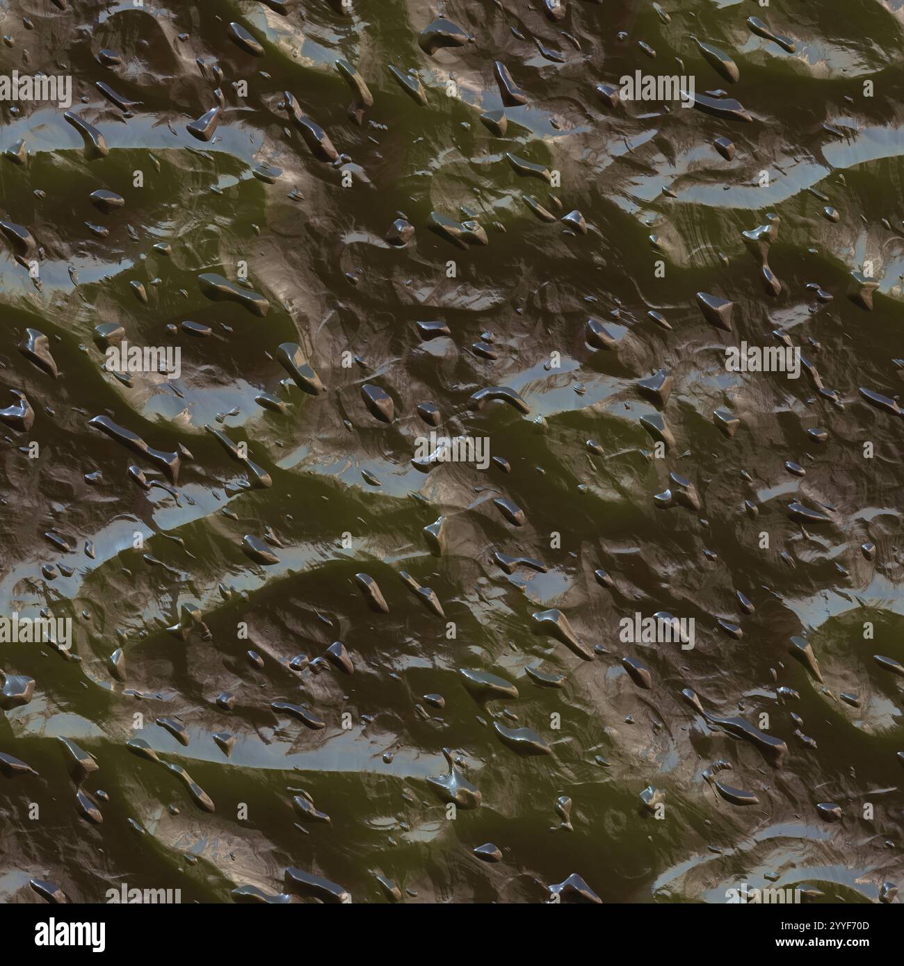 Seamless resin texture. Seamless Hi-res (8000x8000) texture, realistic ...