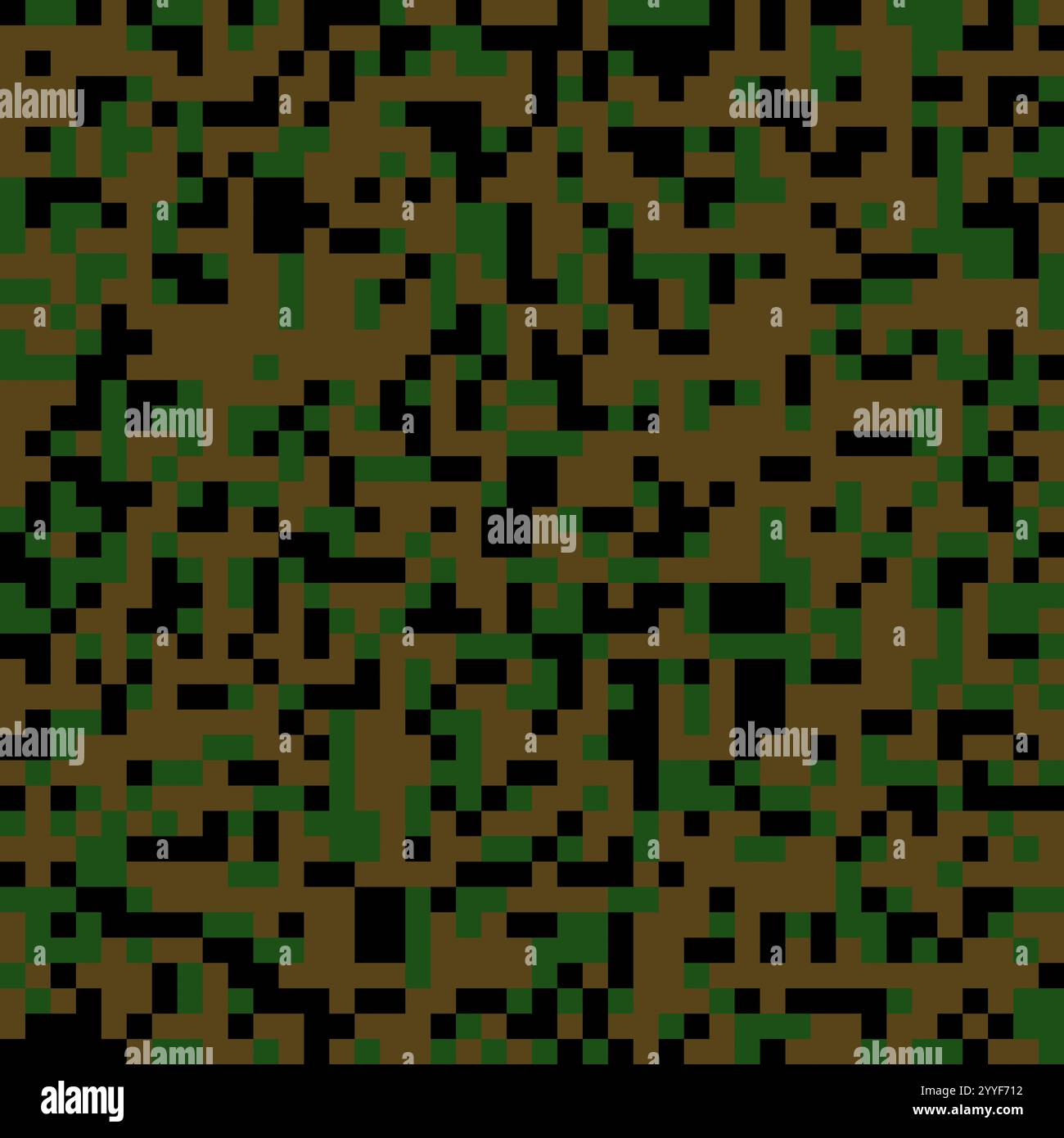 Seamless camouflage fabric texture. Seamless Hi-res (8000x8000) texture ...