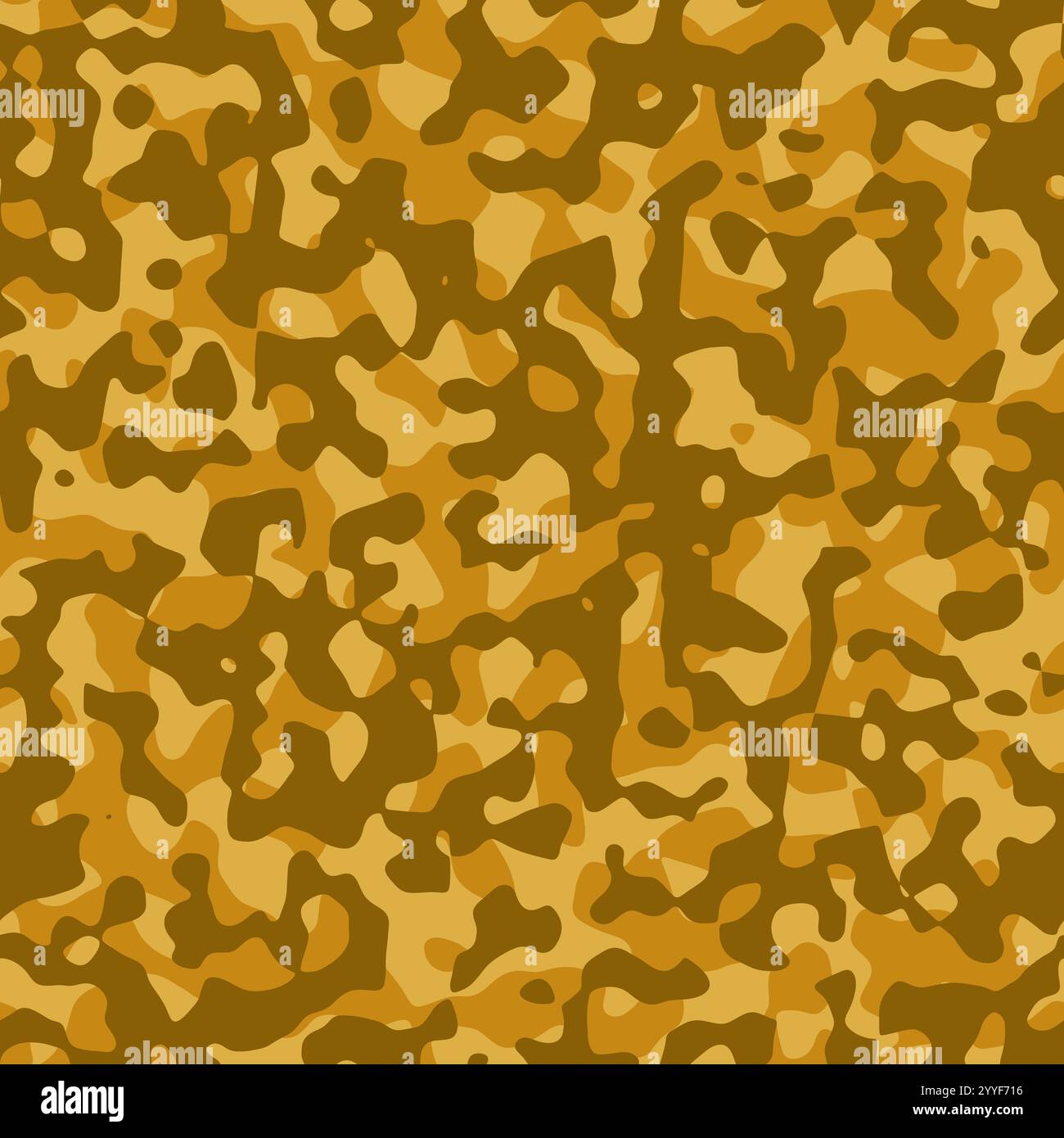 Seamless camouflage fabric texture. Seamless Hi-res (8000x8000) texture ...
