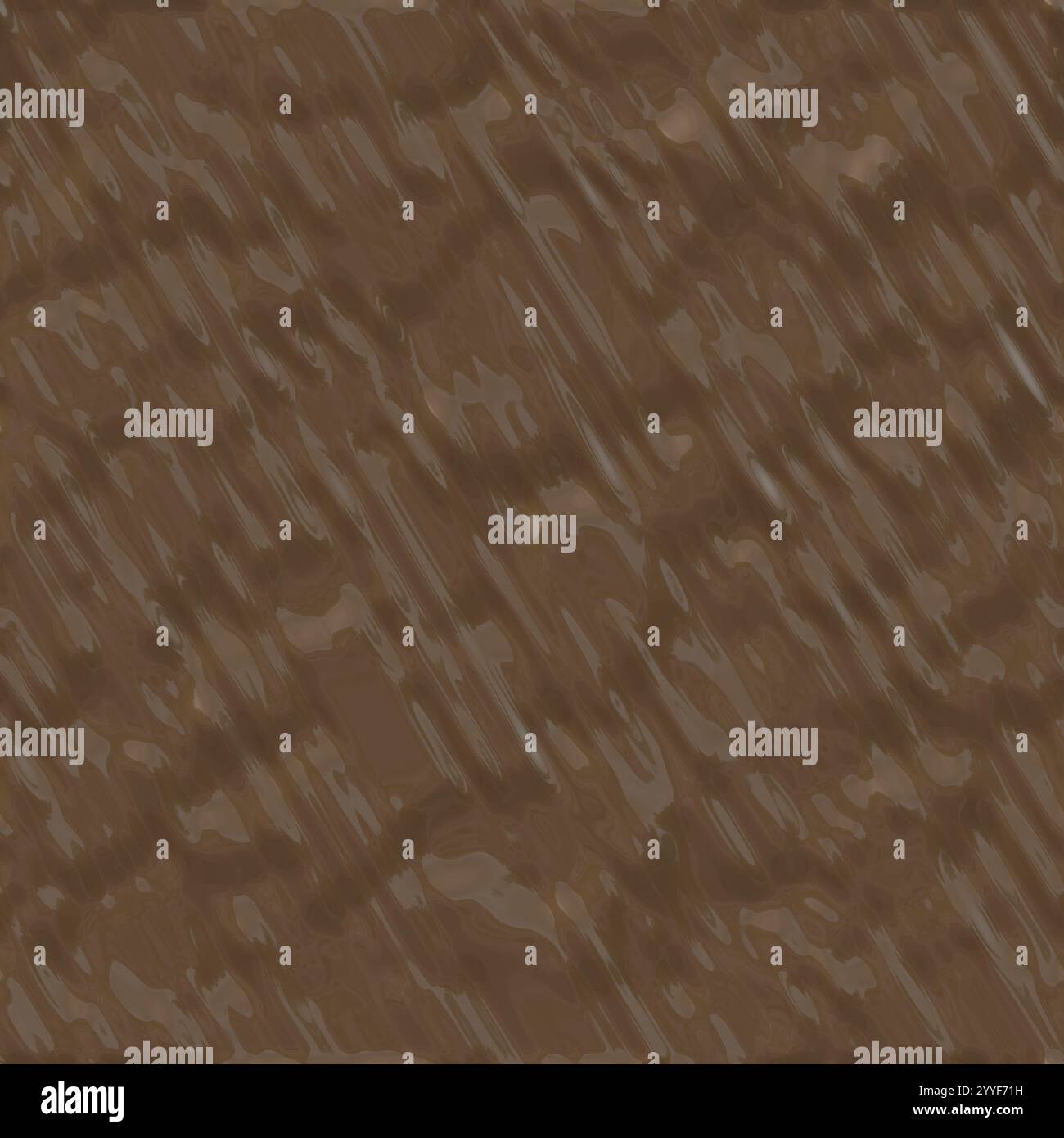 Seamless Chocolate Factory texture. Seamless Hi-res (8000x8000) texture ...
