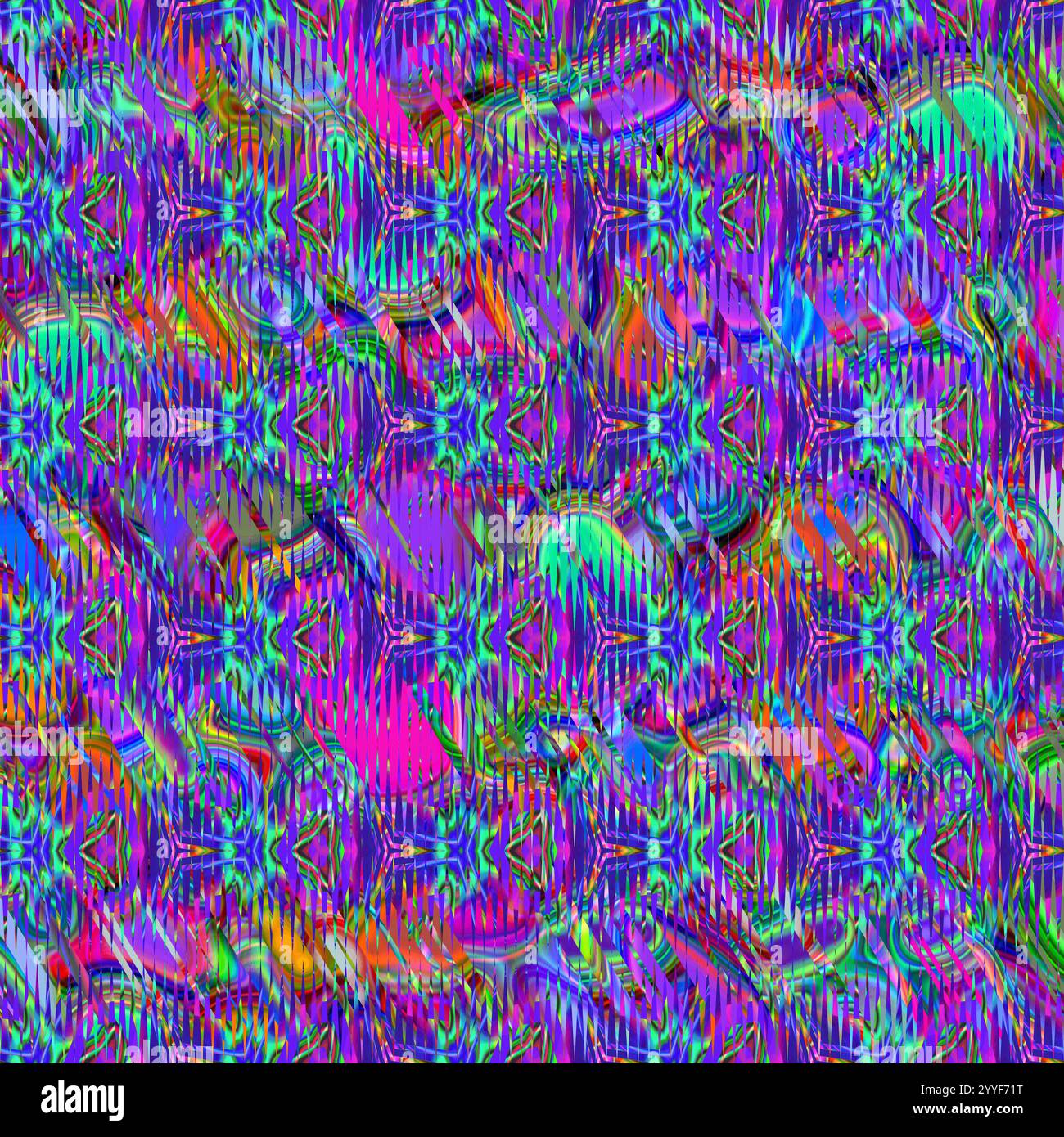 Seamless texture of Chalky Pasty. Fashion graphic background design ...