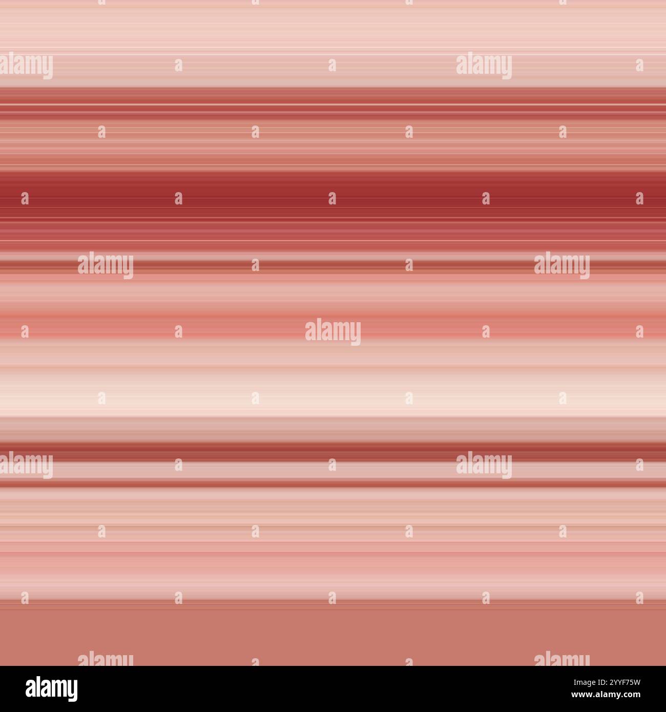 Geometric shape background for design. Seamless texture of bright ...