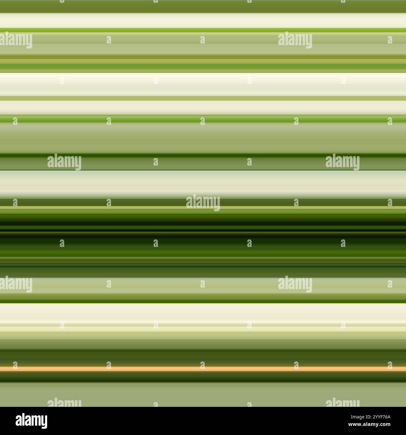 Geometric shape background for design. Seamless texture of bright ...