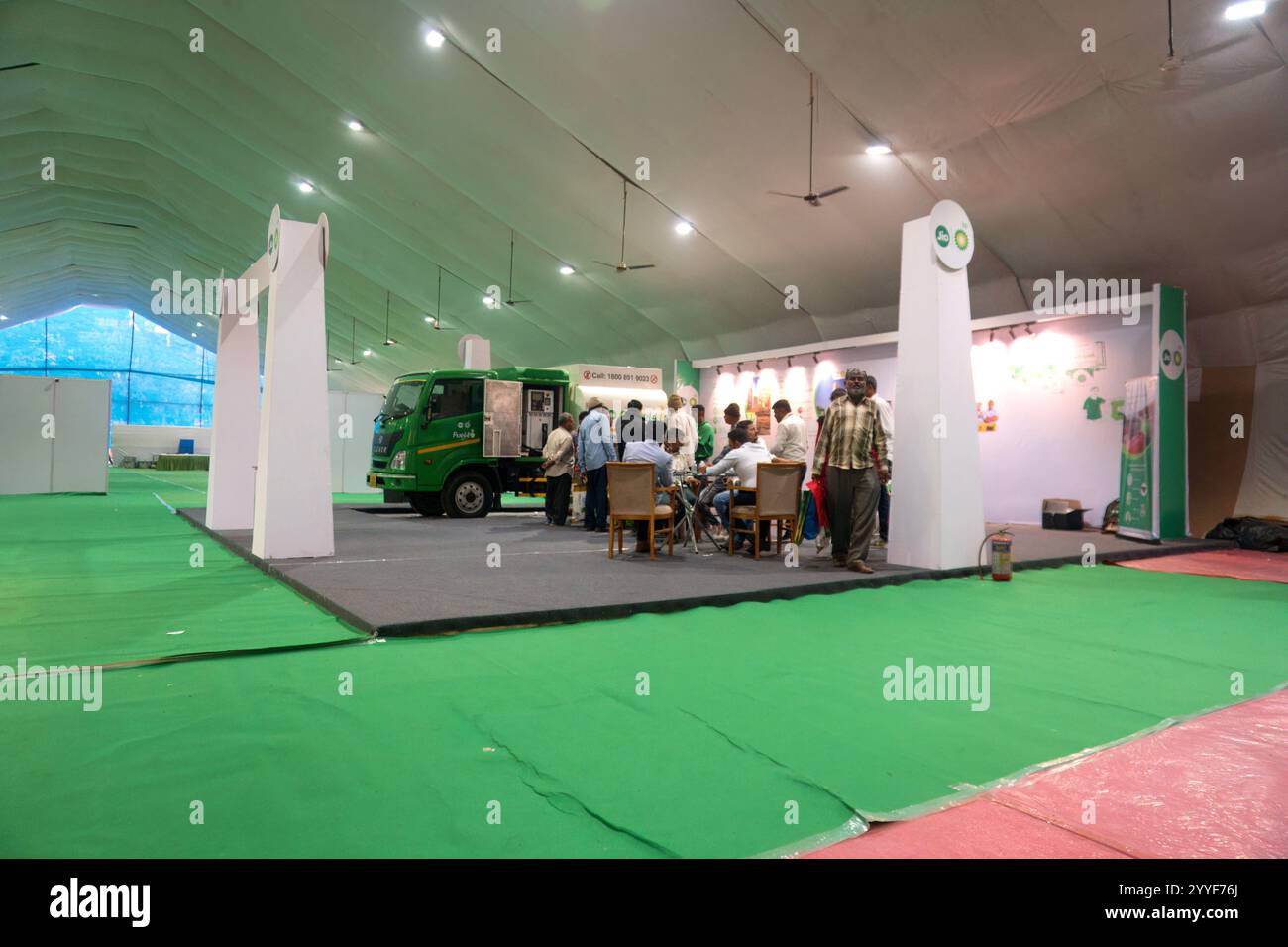 Agro chemical products hi-res stock photography and images - Alamy