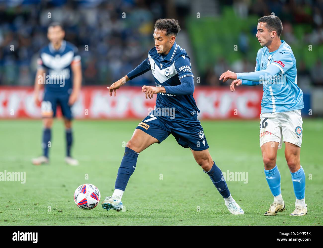 Mazzeo hi-res stock photography and images - Alamy