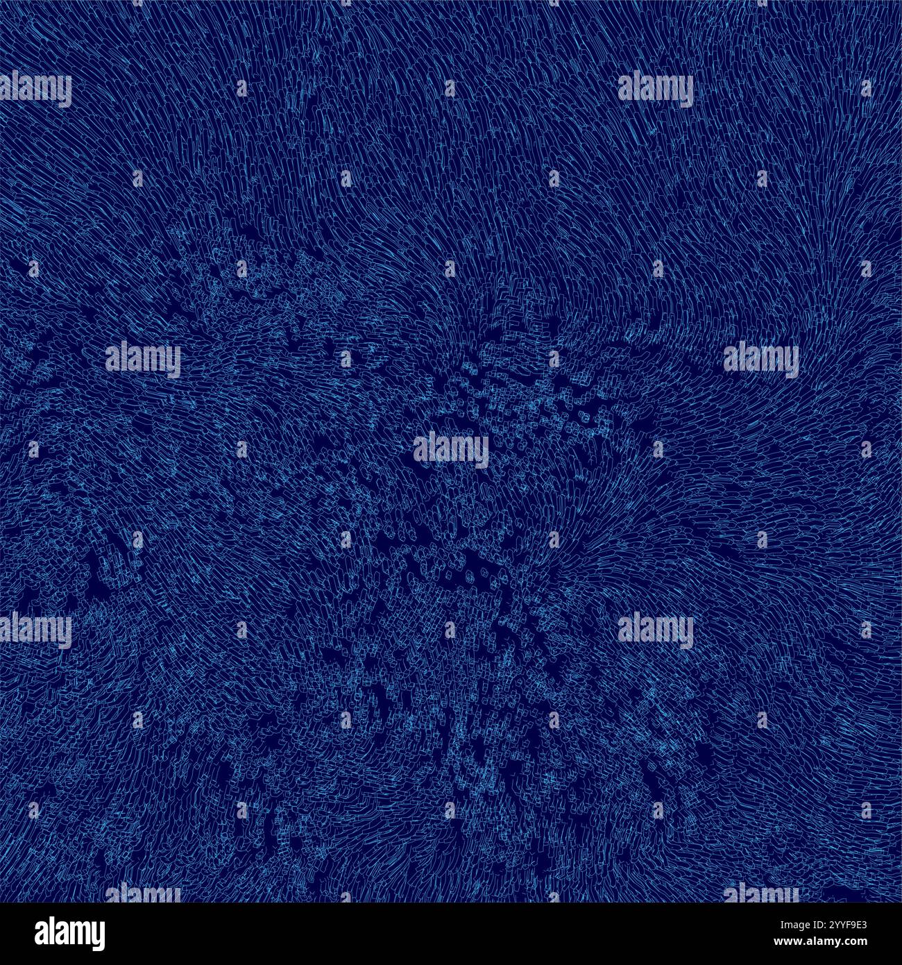 Pattern rug top view Stock Vector Images - Alamy