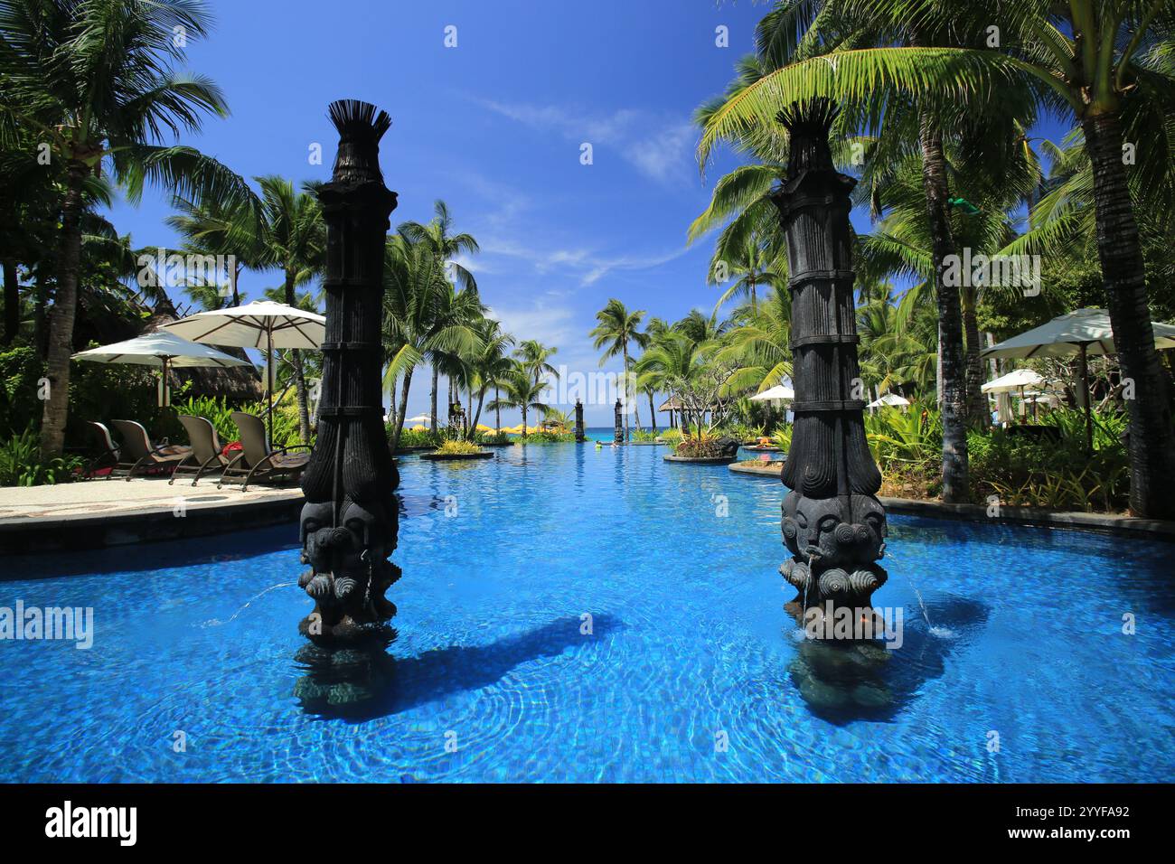 nature, created by nature, view, sky, purity, untouched, pure, sunny ...