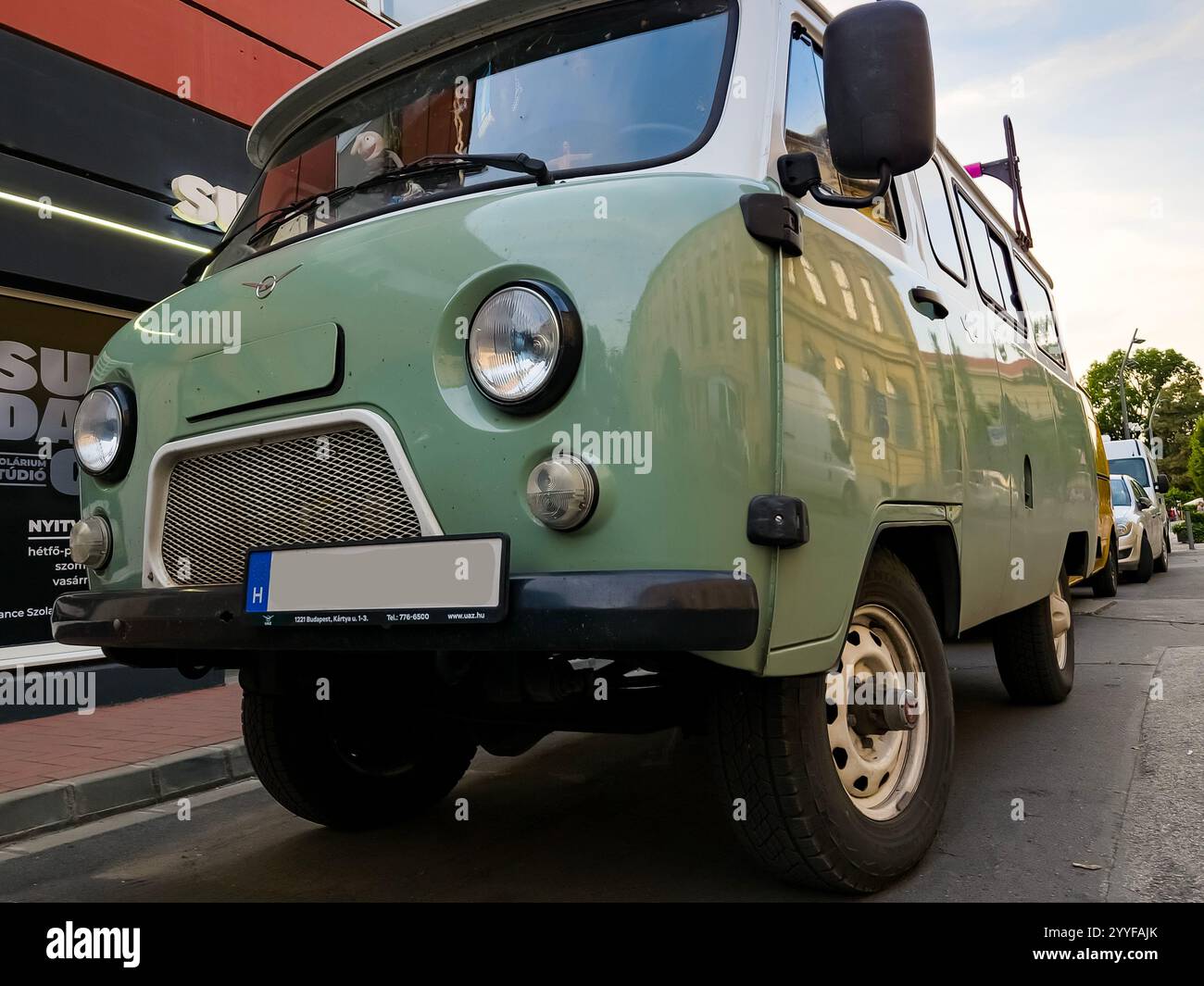 Soviet_union hi-res stock photography and images - Alamy