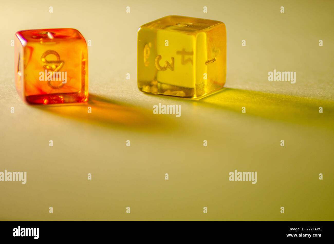 6 sided object hi-res stock photography and images - Alamy