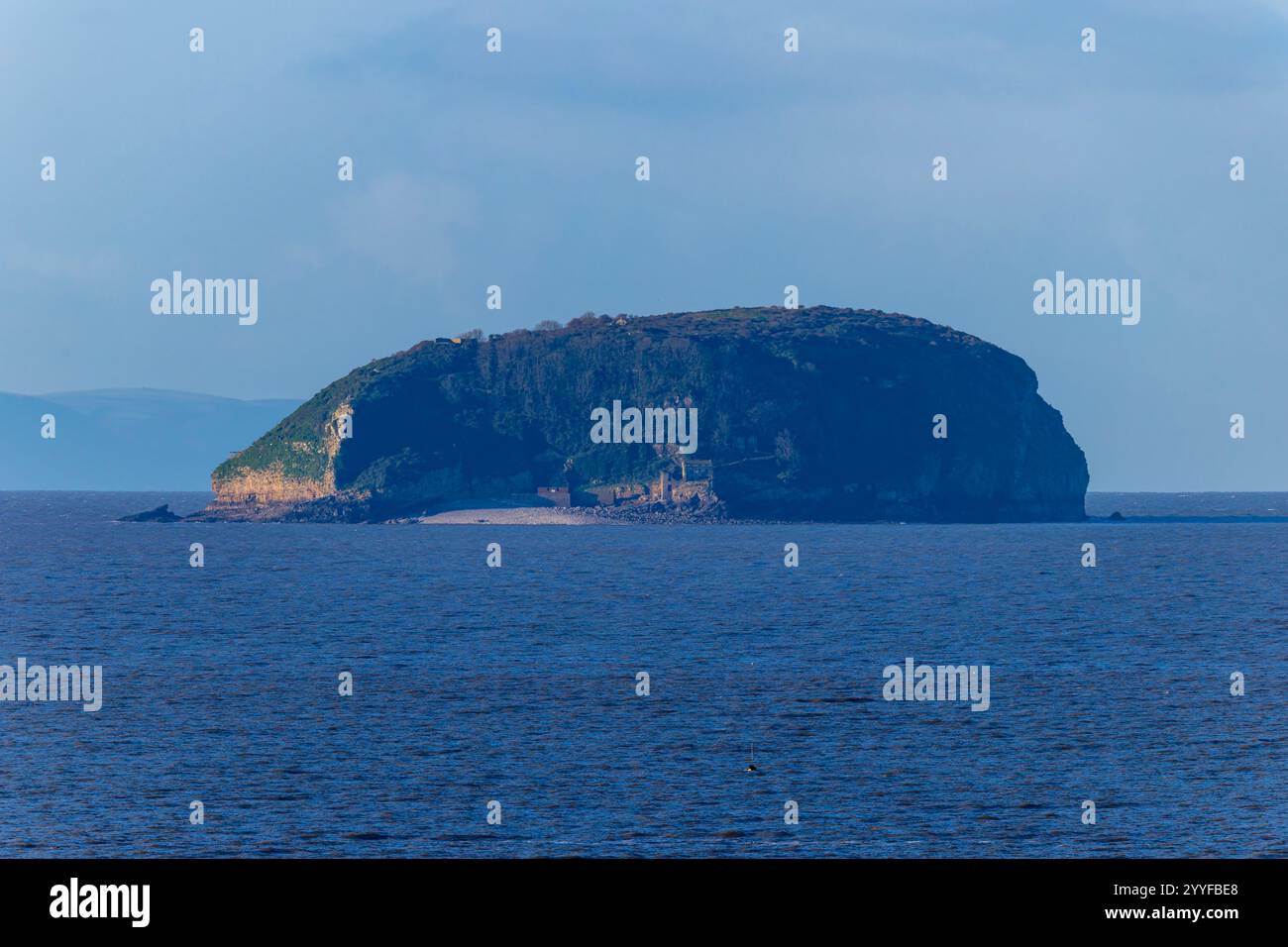 Holm channel hi-res stock photography and images - Alamy