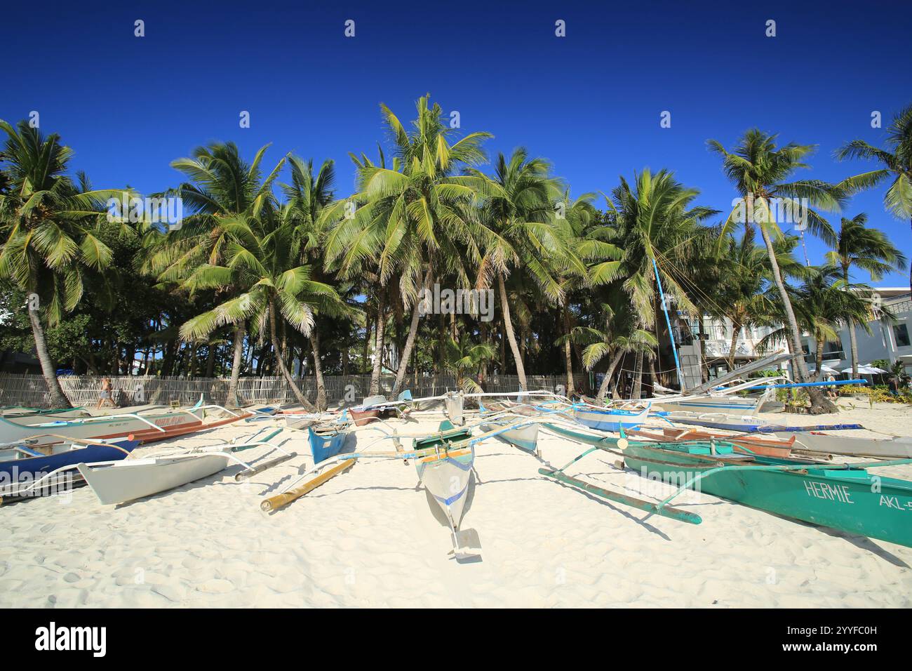 sand, beach, water, sea, relax, vacation, sky, travel, rest, asia ...
