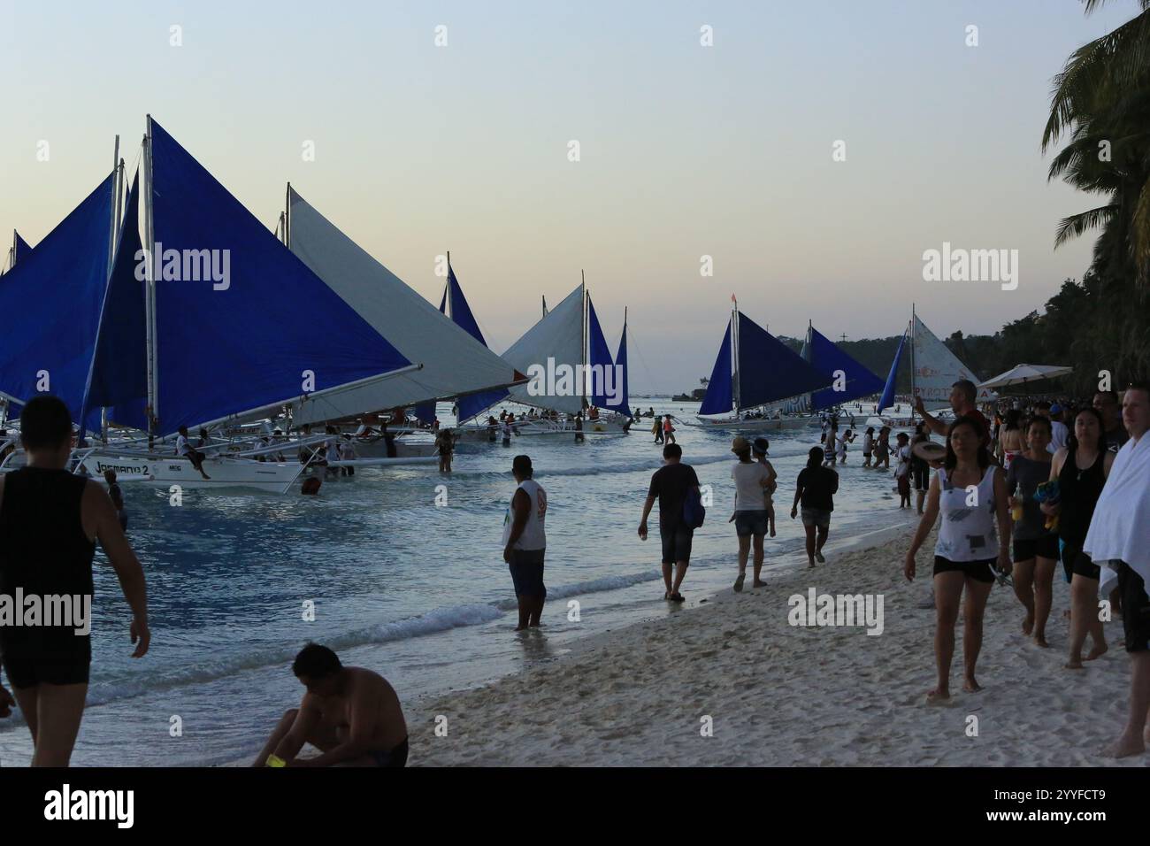 sand, beach, water, sea, relax, vacation, sky, travel, rest, asia ...