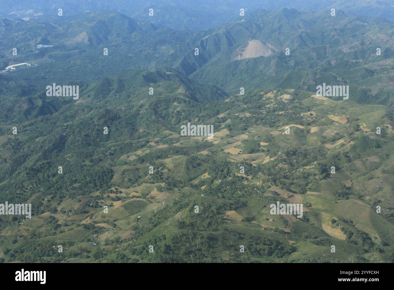 nature, created by nature, view, sky, purity, untouched, pure, sunny ...