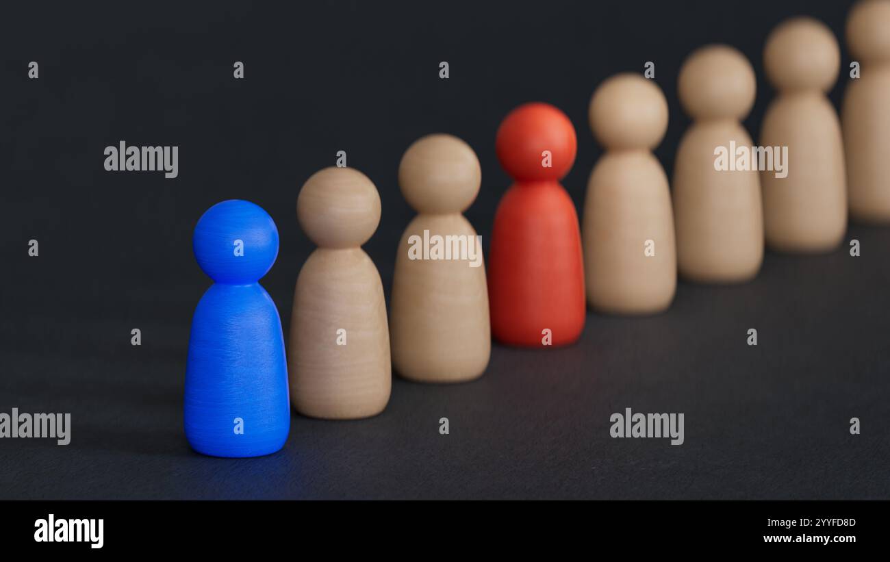 3d human gold key hi-res stock photography and images - Alamy