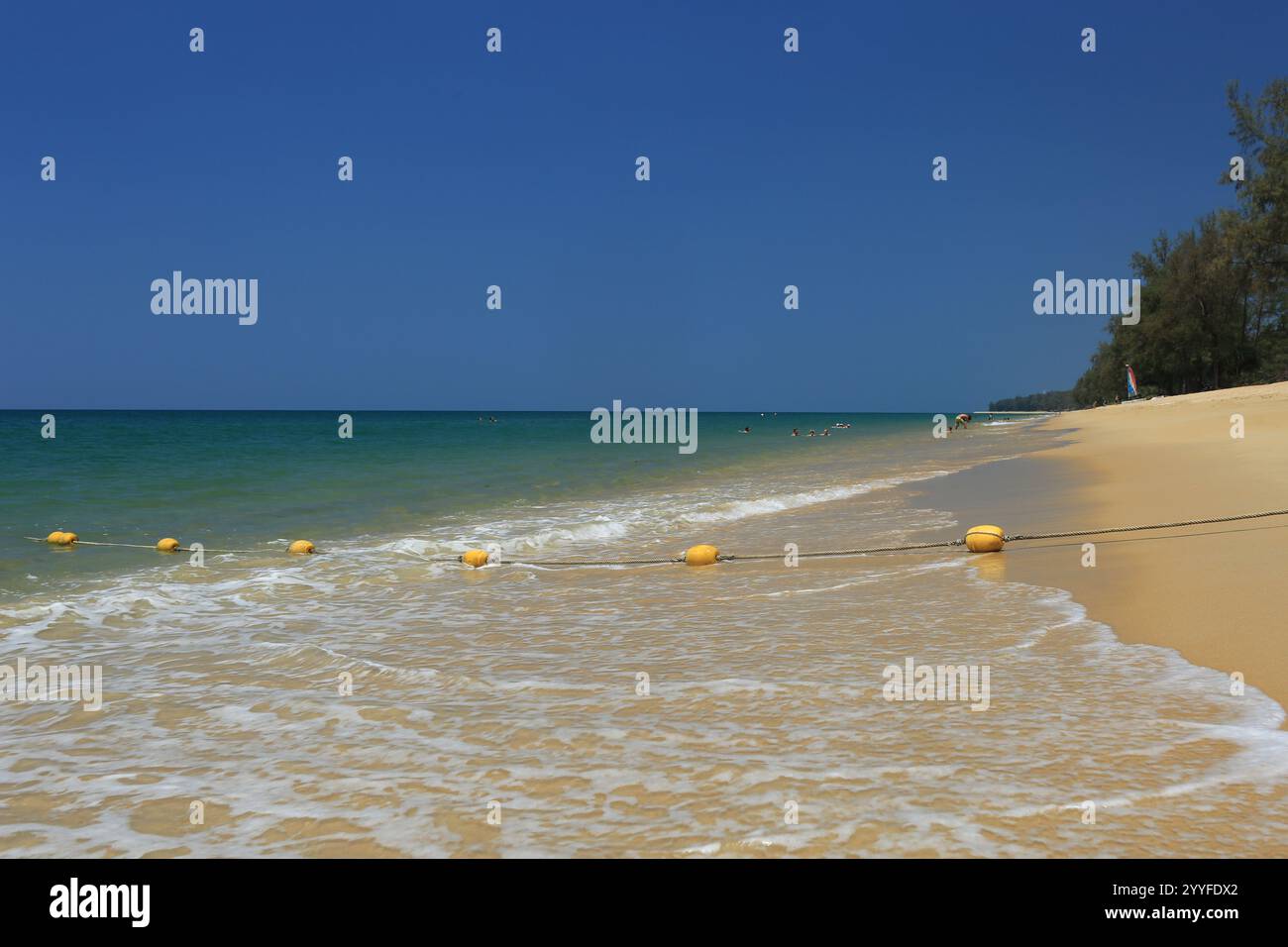 sand, beach, water, sea, relax, vacation, sky, travel, rest, asia ...