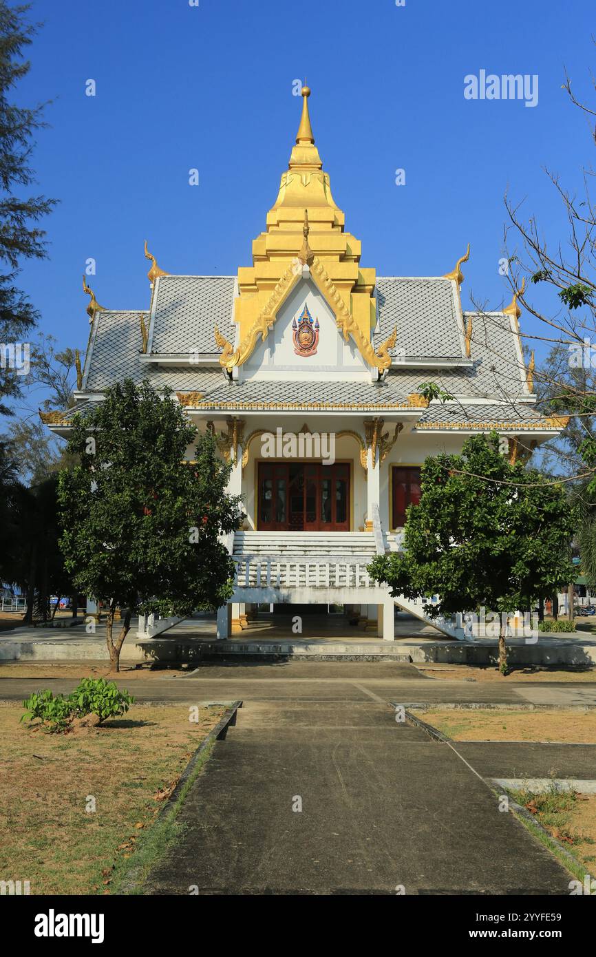 unstoppable,development of architecture,process. development,progress ...