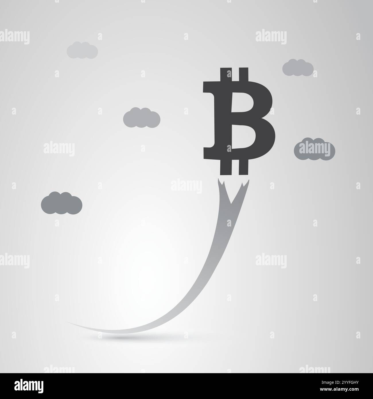 High bit rate Stock Vector Images - Alamy