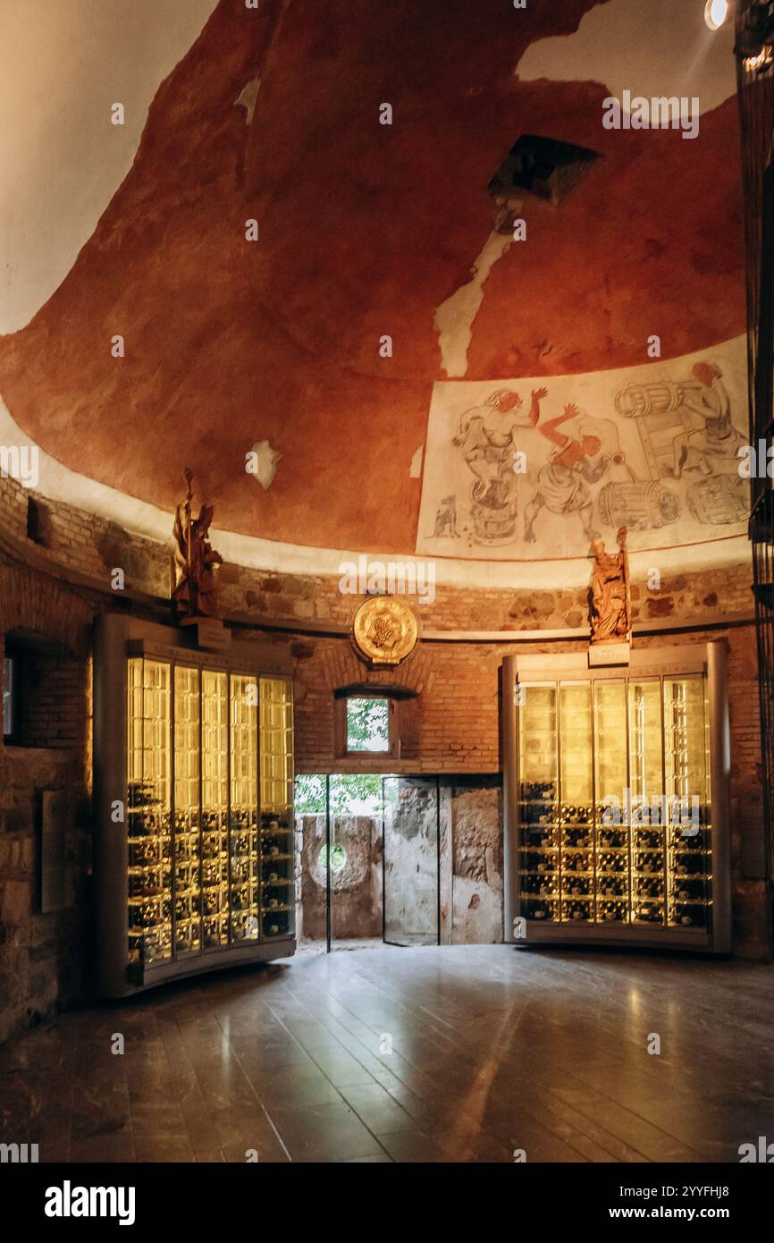 Restavracija strelec hi-res stock photography and images - Alamy