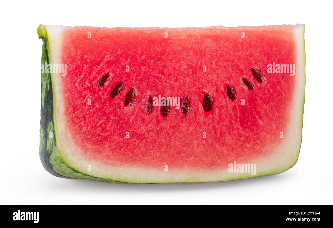 Square watermelon hi-res stock photography and images - Alamy