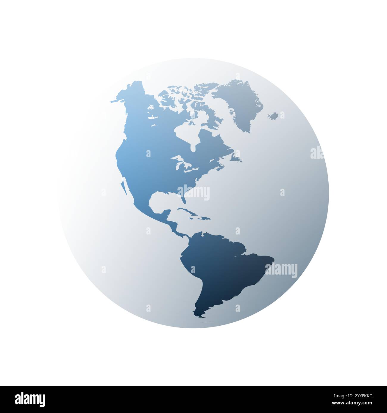 Modern Digital World Map Globalization Concept Vector Page 31