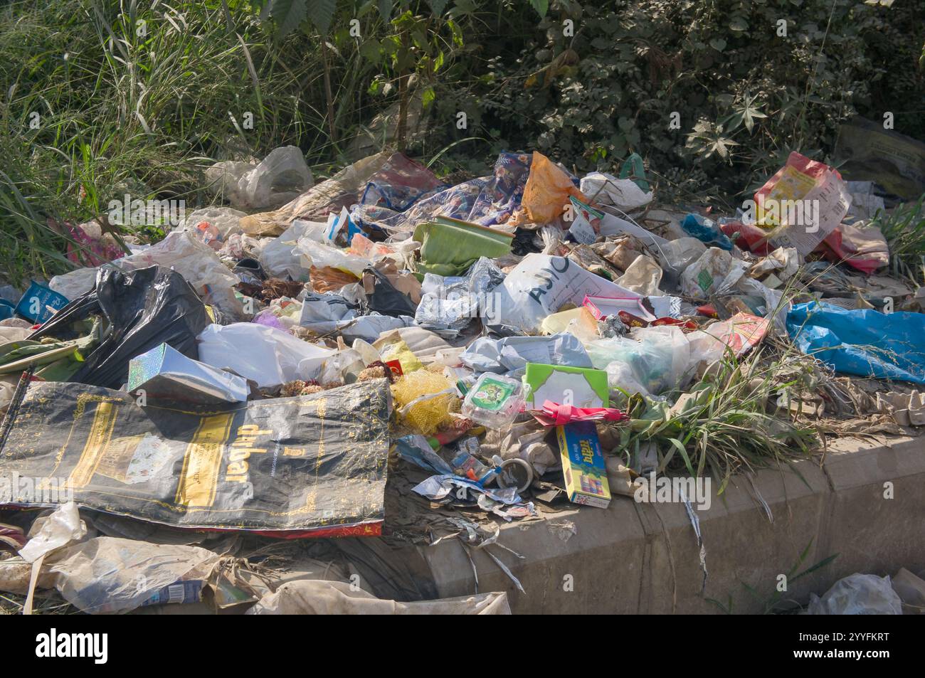 This image is from Bangalore City, State Karnataka Country India, on ...