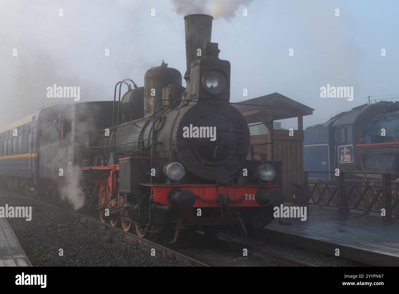 Ov 324 hi-res stock photography and images - Alamy