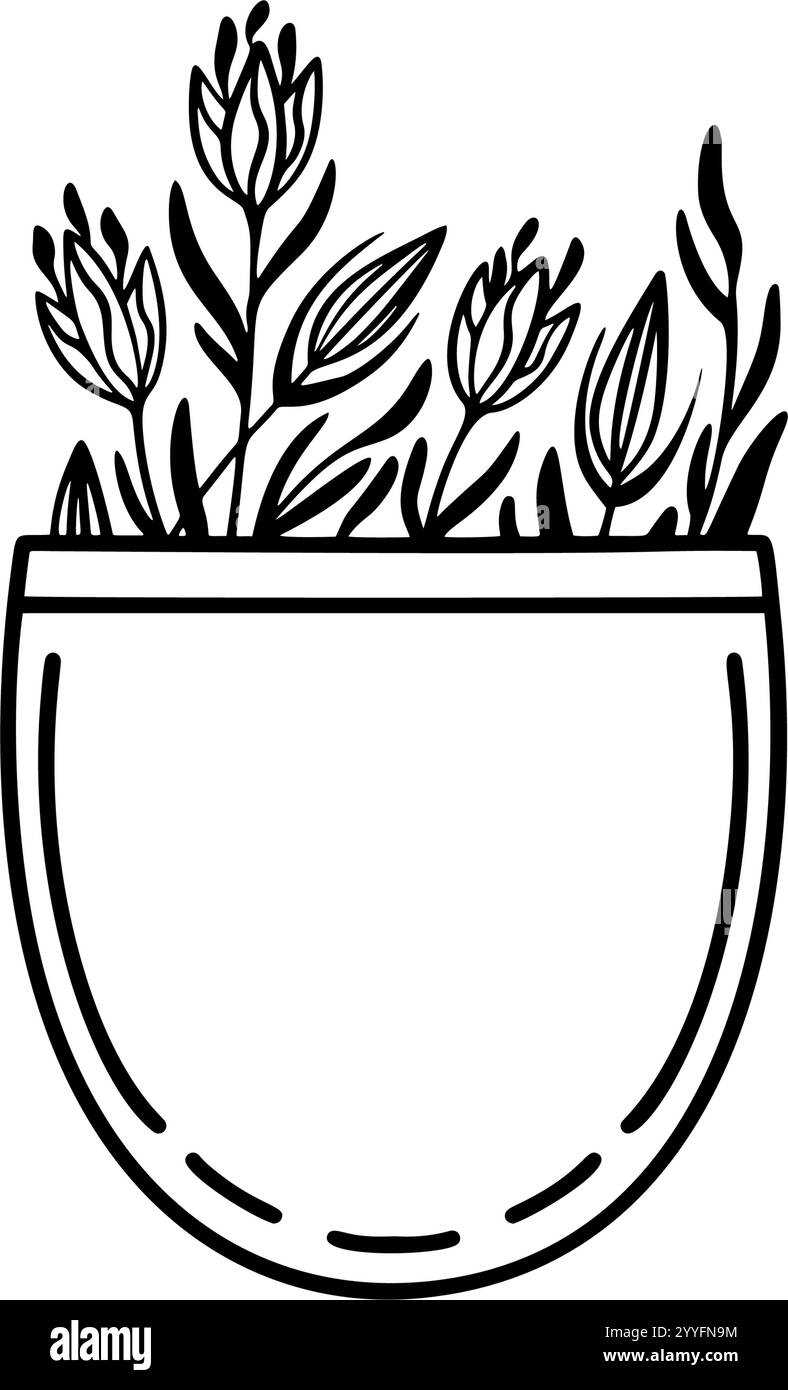 Embrace the nature Cut Out Stock Images & Pictures - Alamy