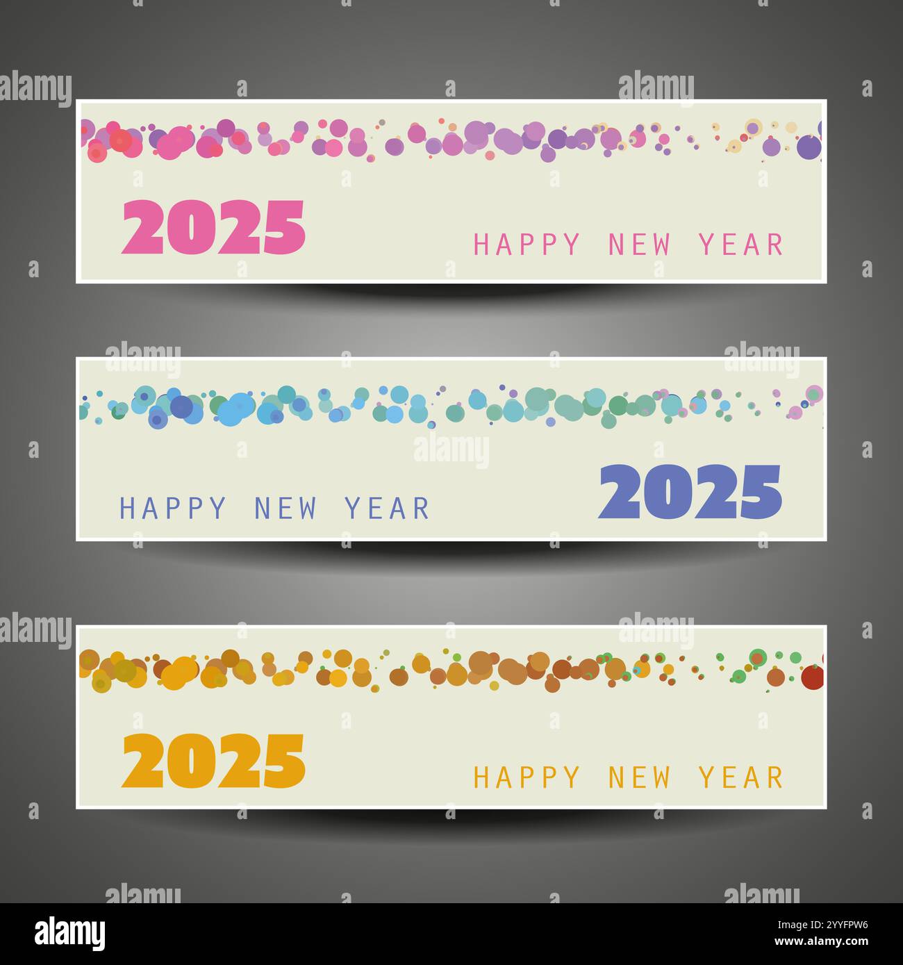 Decoration freely Stock Vector Images - Alamy