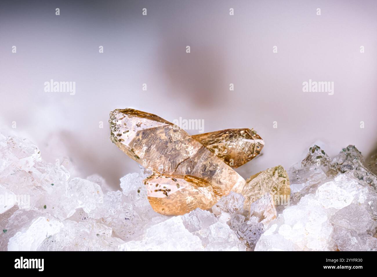 From the gotthard massif hi-res stock photography and images - Alamy
