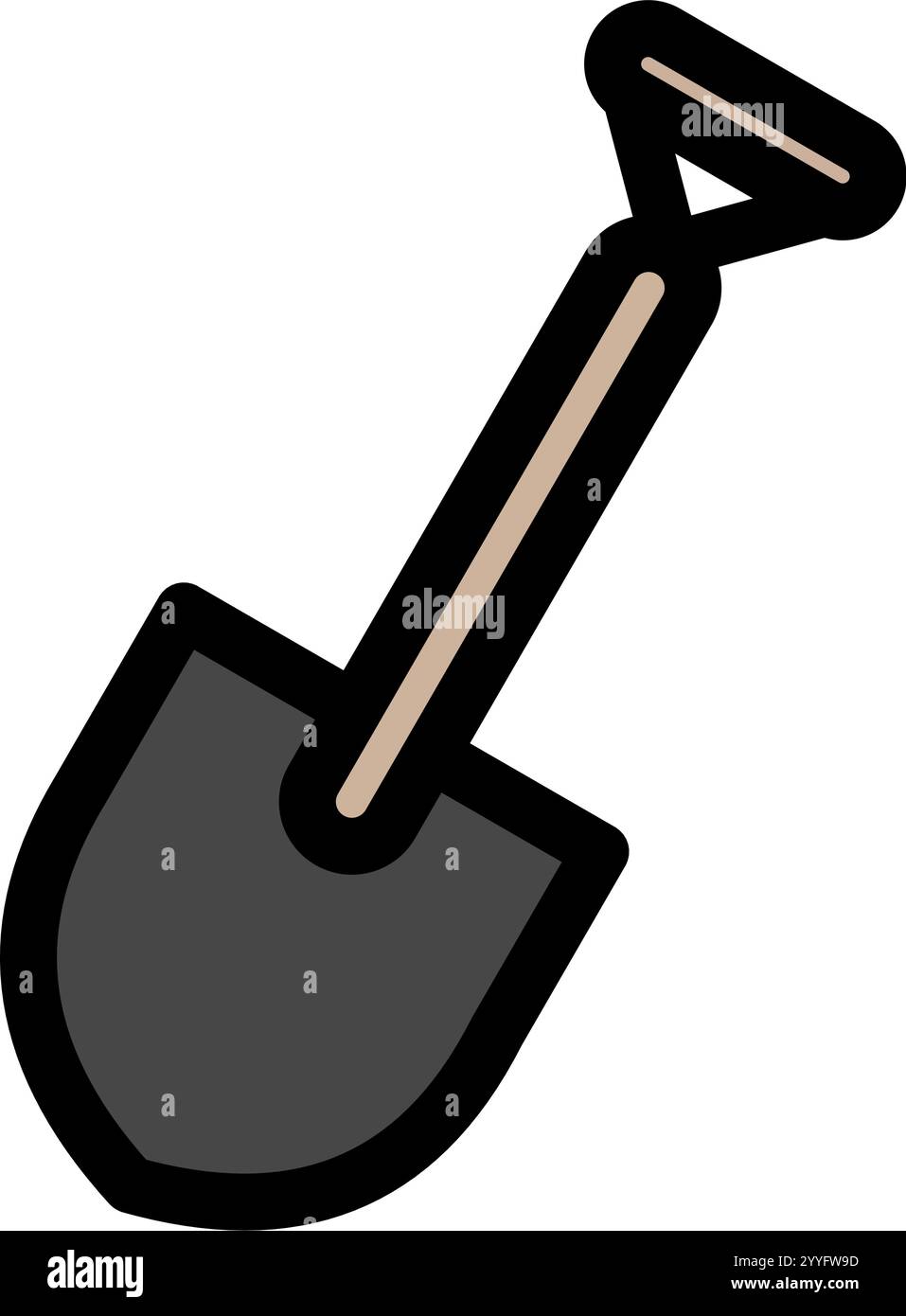 Vector symbol - Category icon symbol Stock Vector Image & Art - Alamy