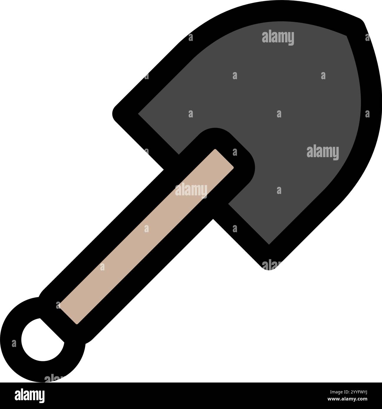 Vector symbol - Category icon symbol Stock Vector Image & Art - Alamy