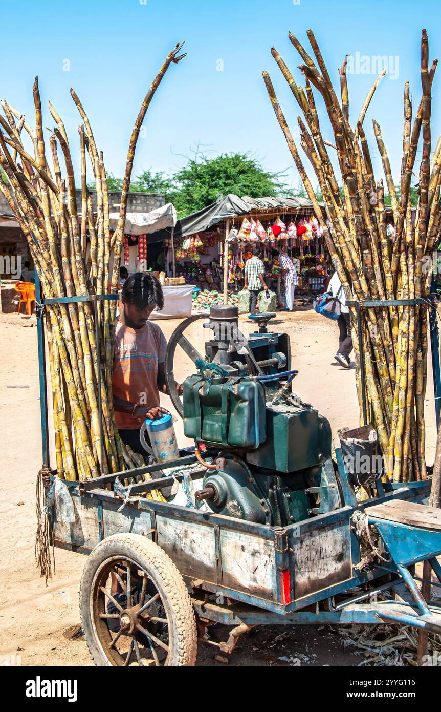 Ramdev pir hi-res stock photography and images - Alamy