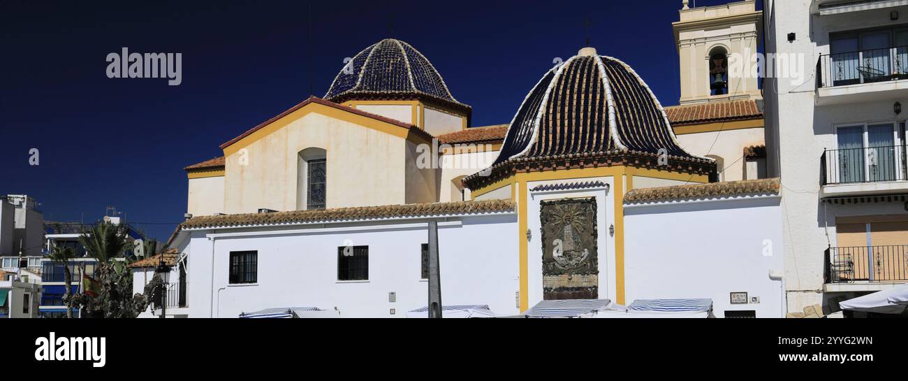 Playa de saint anne hi-res stock photography and images - Alamy