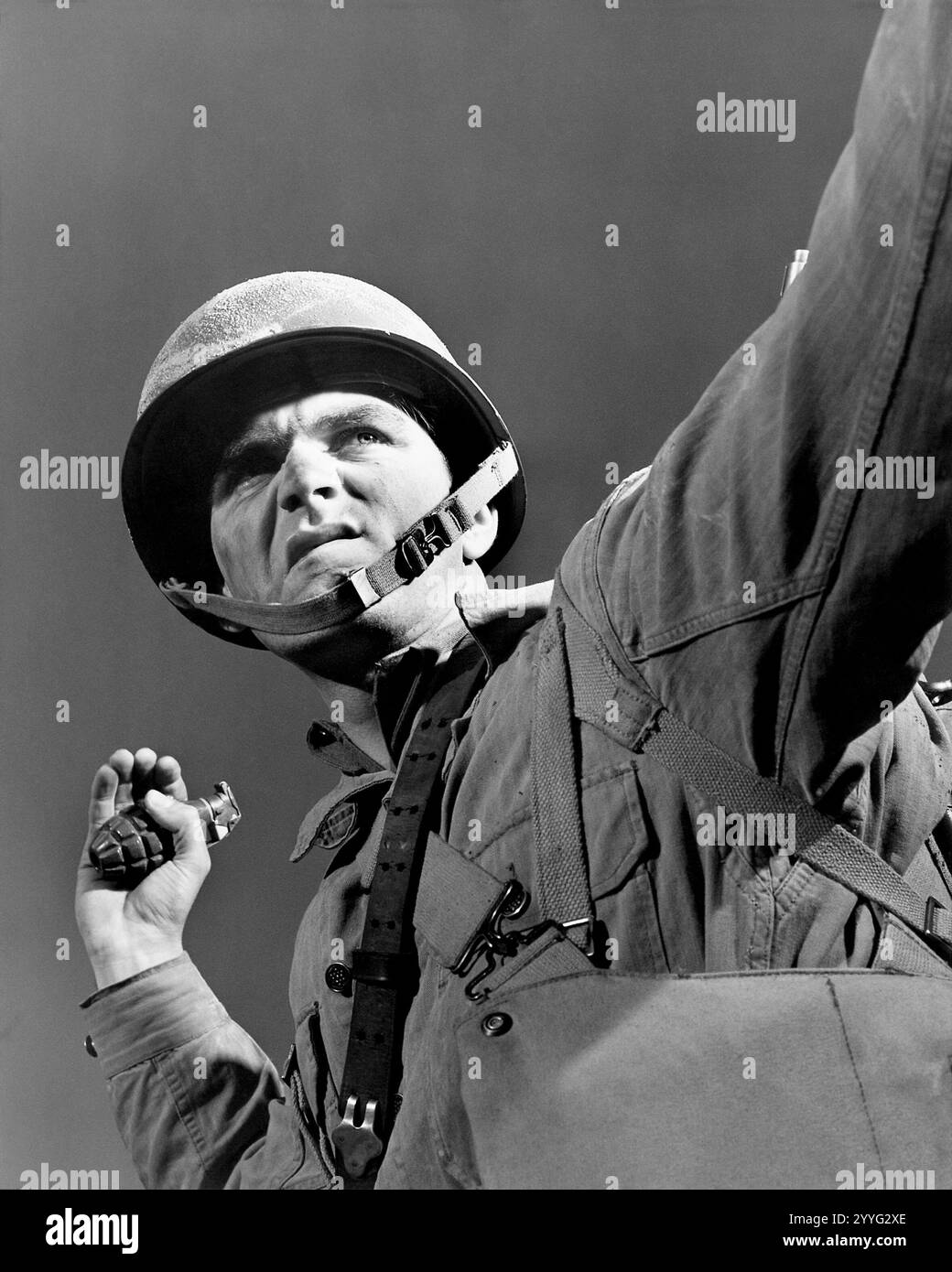 Throwing package Black and White Stock Photos & Images - Alamy