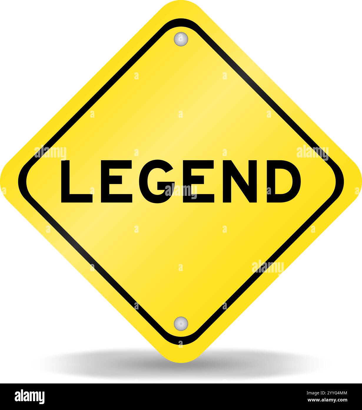 Well known story Stock Vector Images - Alamy