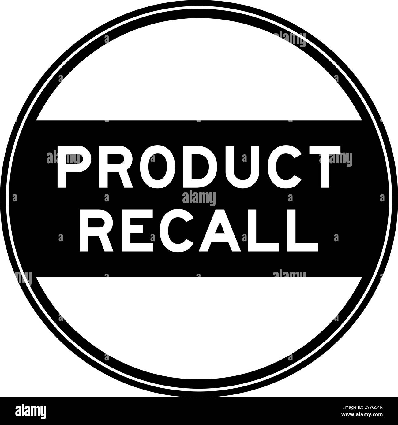 Reject food Black and White Stock Photos & Images - Alamy