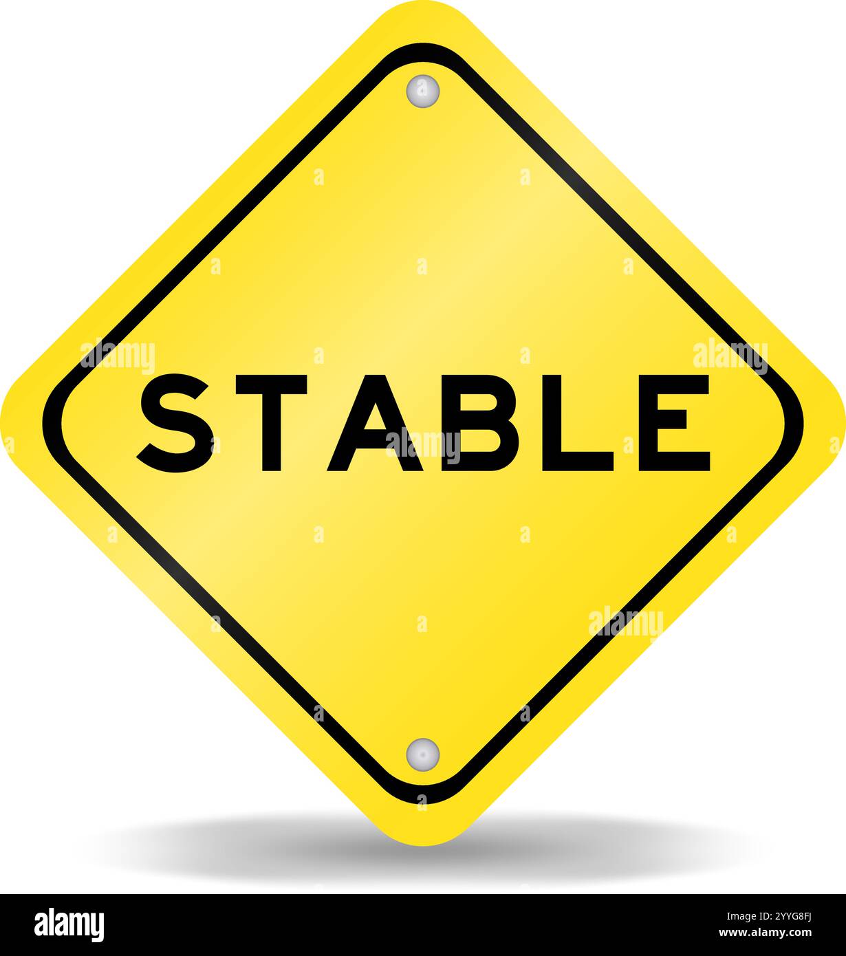 Unmovable Stock Vector Images - Alamy