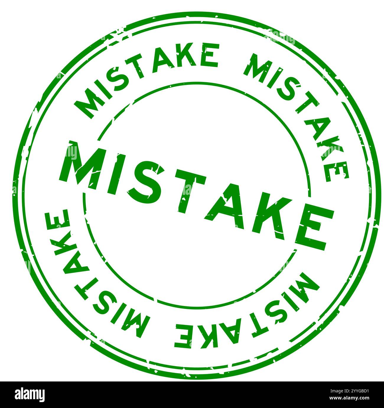 Omission vector vectors hi-res stock photography and images - Alamy