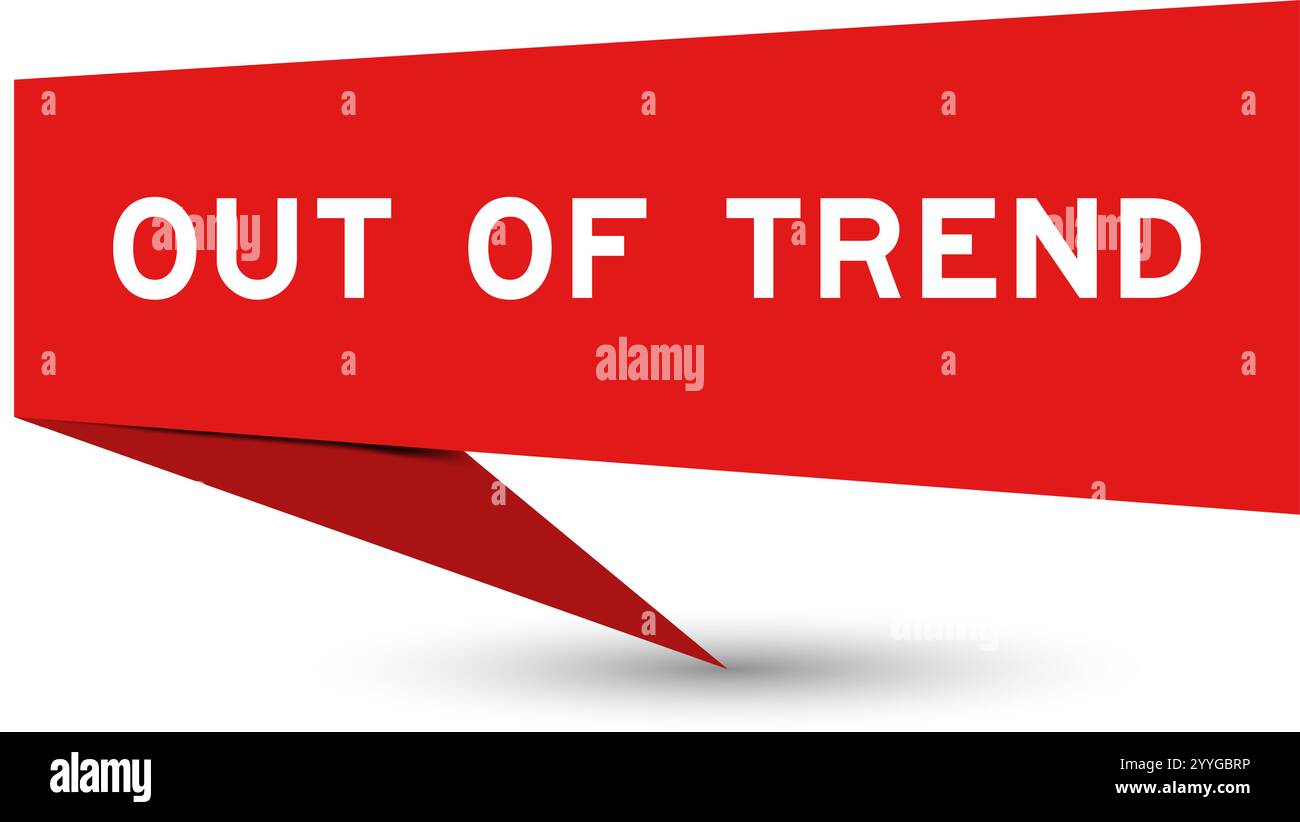 Outside report Stock Vector Images - Alamy