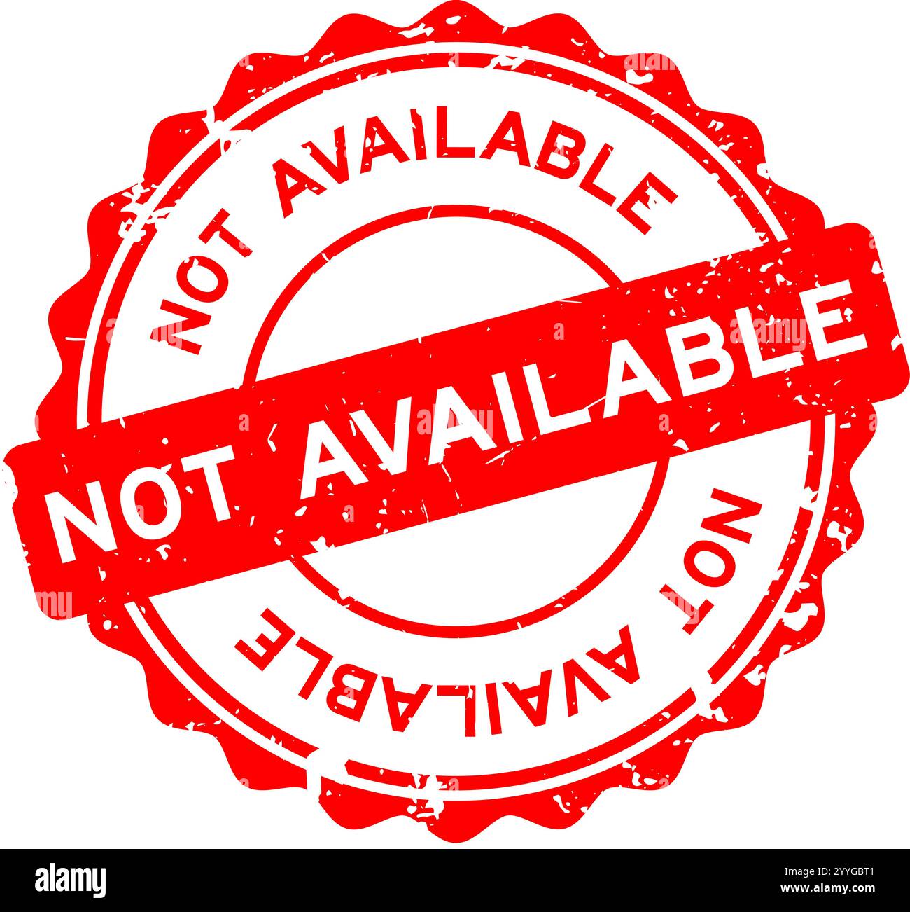 Unaccessible Stock Vector Images - Alamy