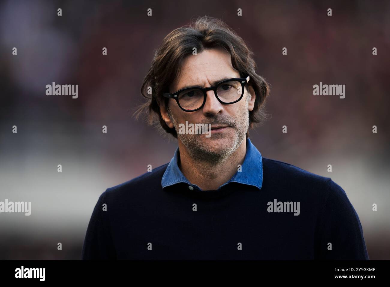 Vanoli bologna hi-res stock photography and images - Alamy